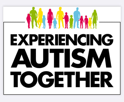 Contact – Experiencing Autism Together
